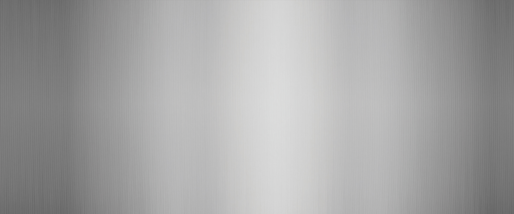 silver-background-2000px-wide – Infrastructure Safety Symposium