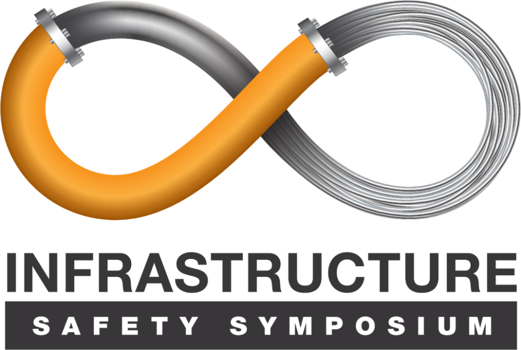 Safety Policy – Infrastructure Safety Symposium