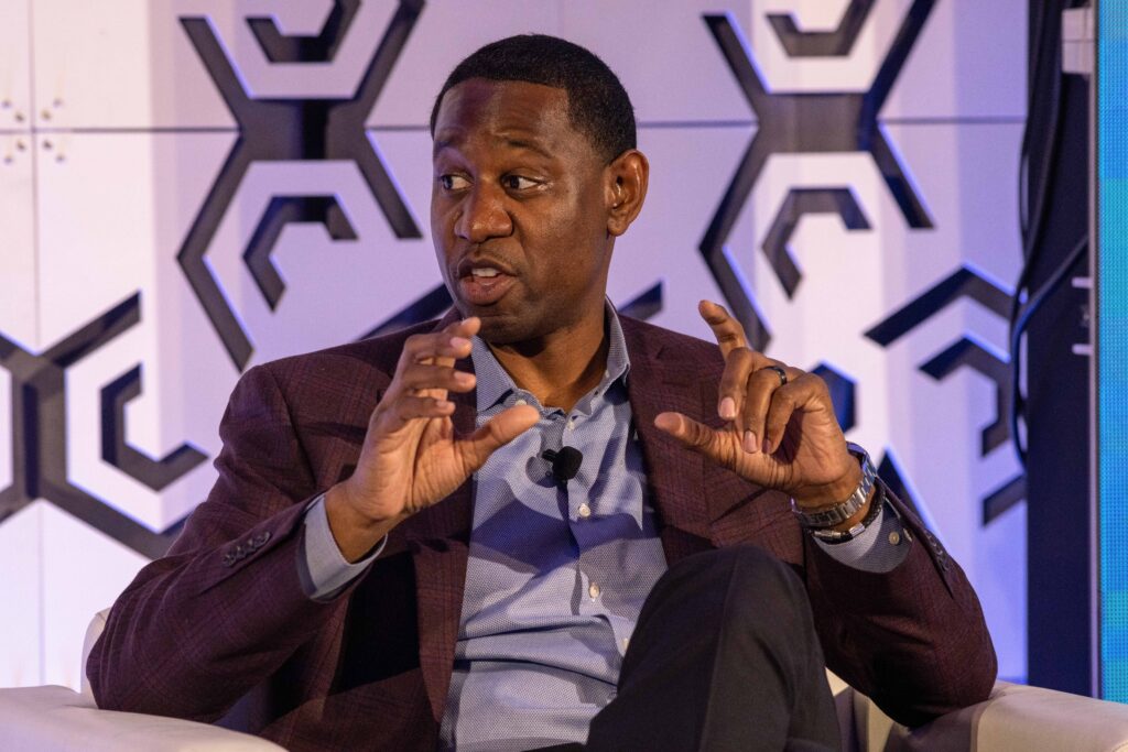 Infrastructure Safety Symposium – Infrastructure Safety Symposium