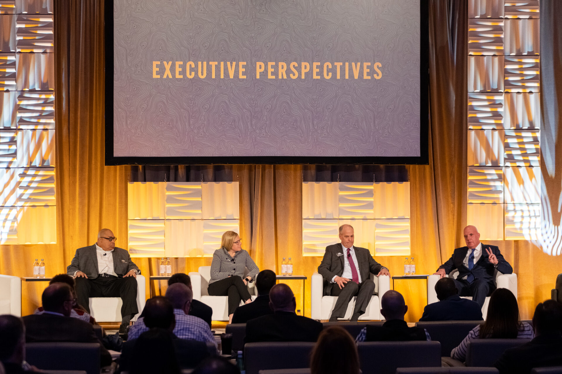 Infrastructure Safety Symposium – Infrastructure Safety Symposium